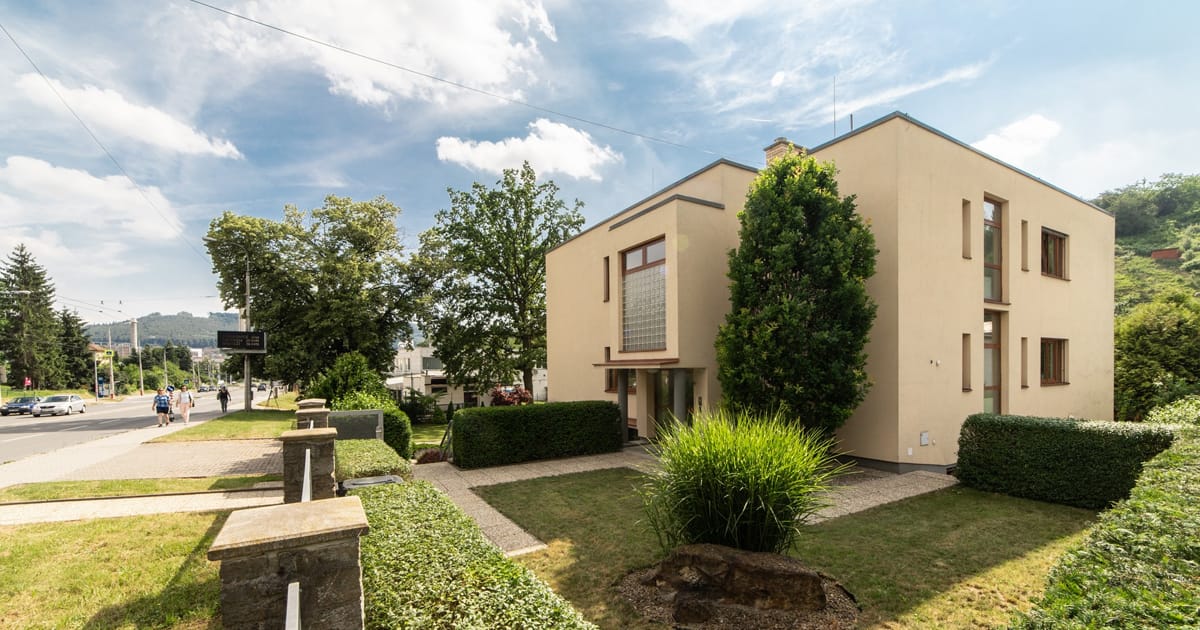 Kvasar, spol. s r.o.