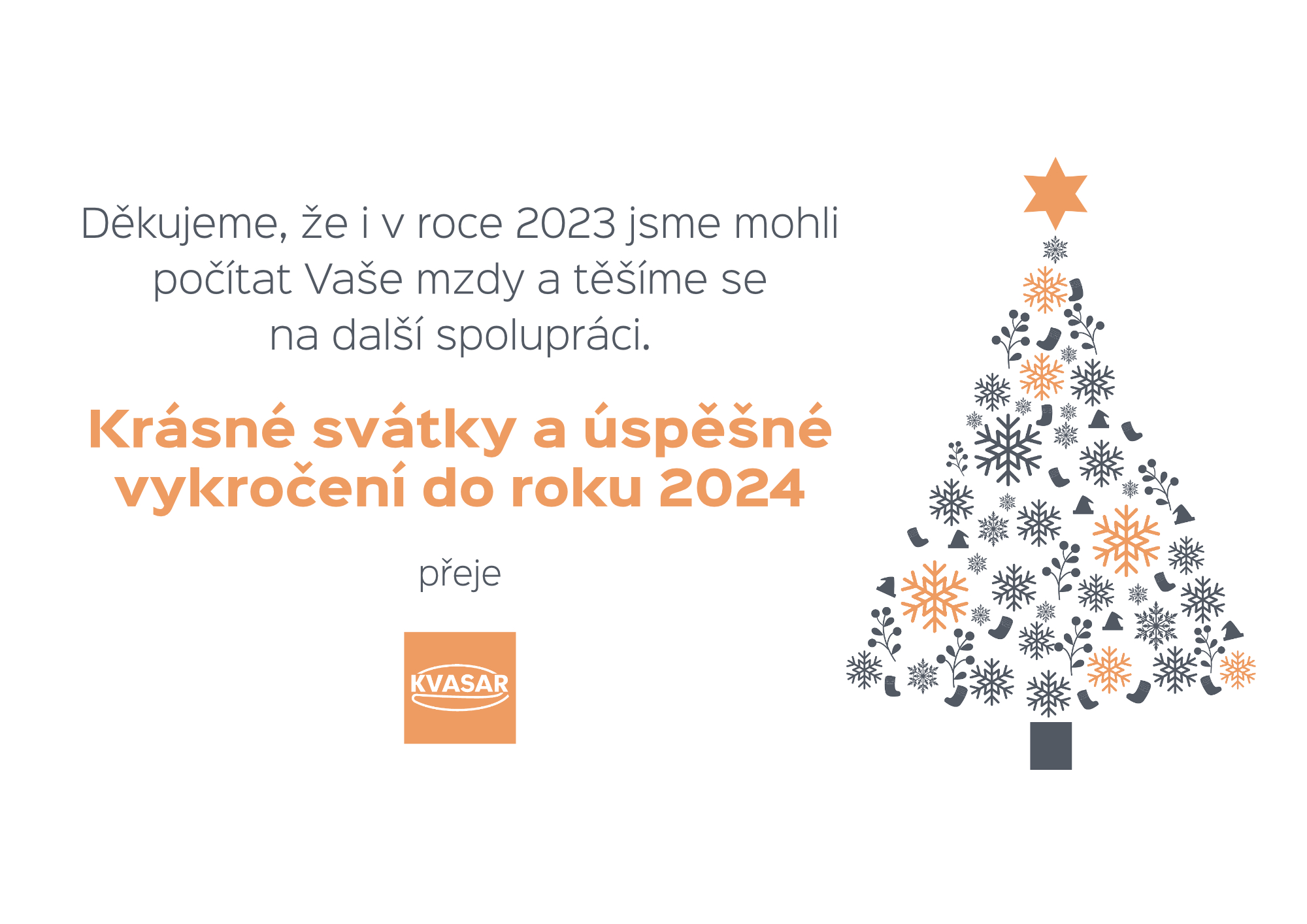 Kvasar, spol. s r.o.